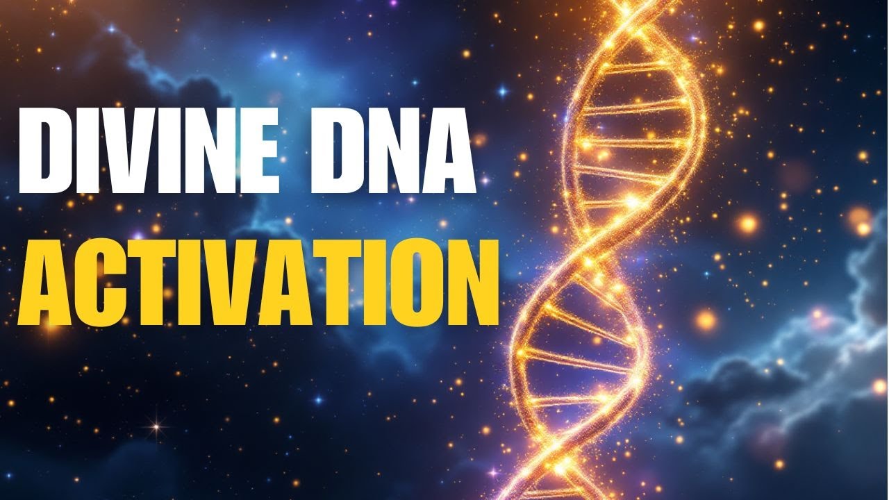 Christian Meditation: The Power of Creation Within You - Based on ...