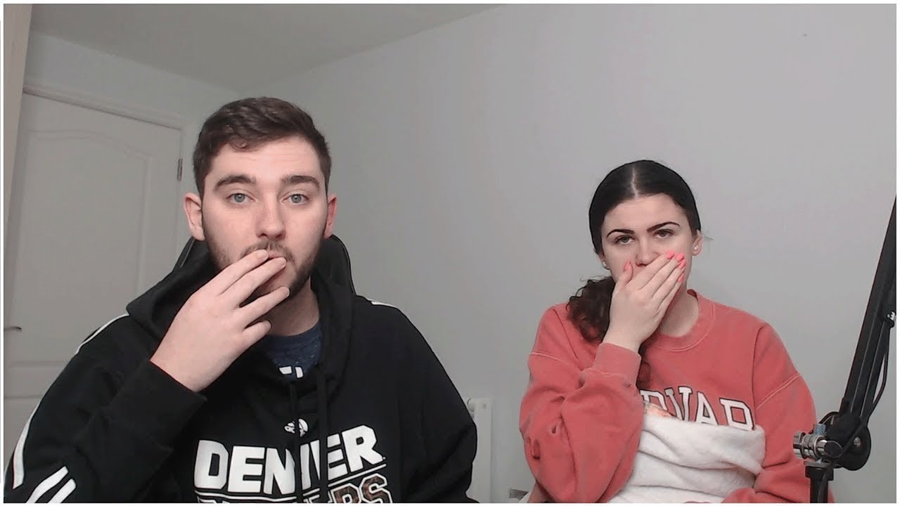 News about the The Beesleys Future! - YouTube