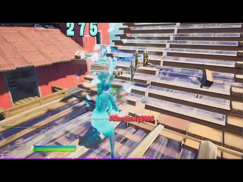 WELCOME TO CHILLIS - HIGHLIGHTS #5 (SEASON 4) - YouTube