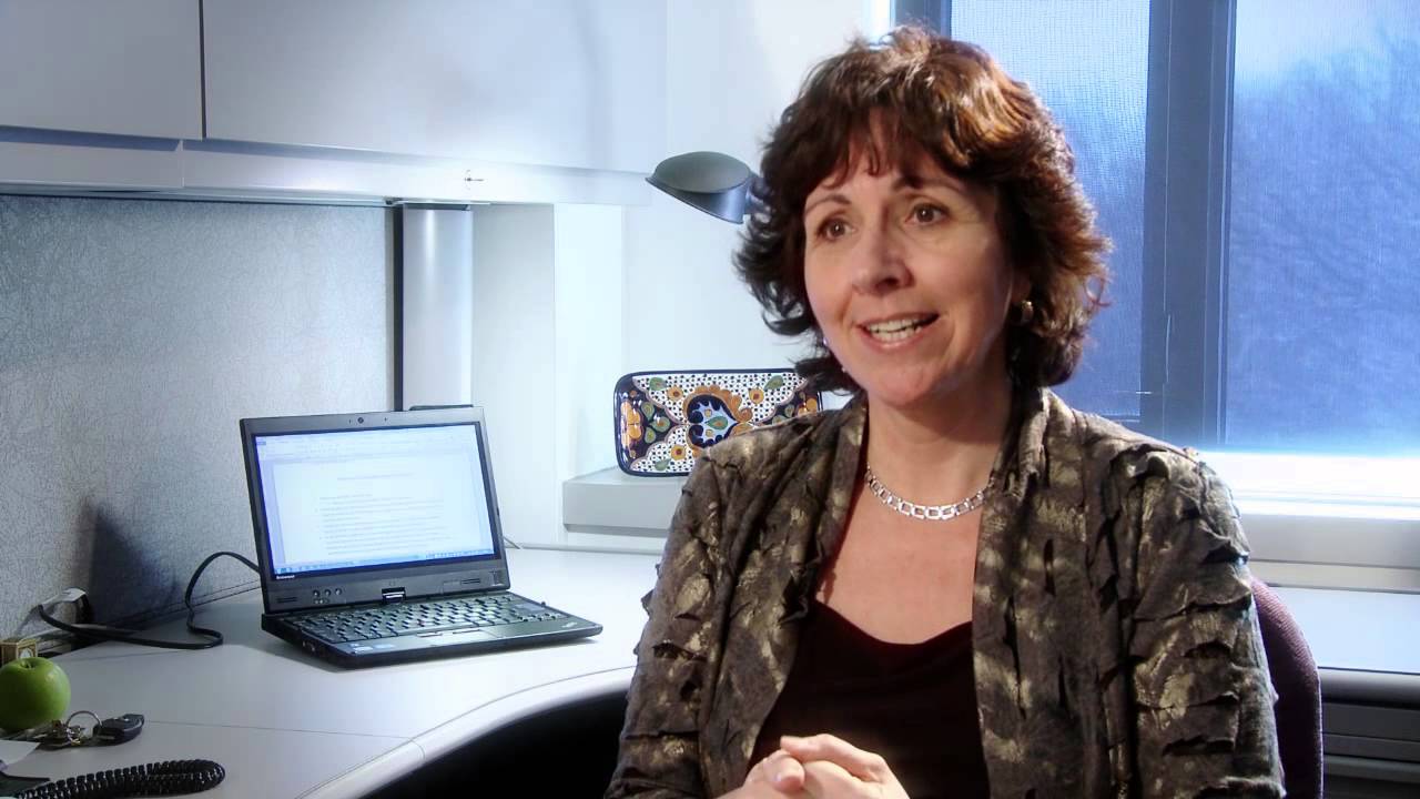 Comment écrire de bonnes notes pédagogiques - Marie-Hélène Jobin - YouTube