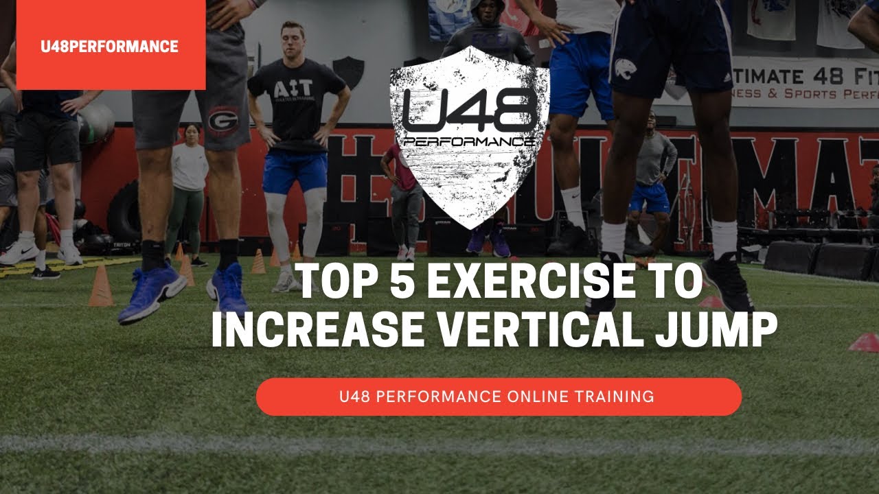 How to increase vertical jump? QUICK WALL TOUCHES REACTIVE JUMPS - YouTube