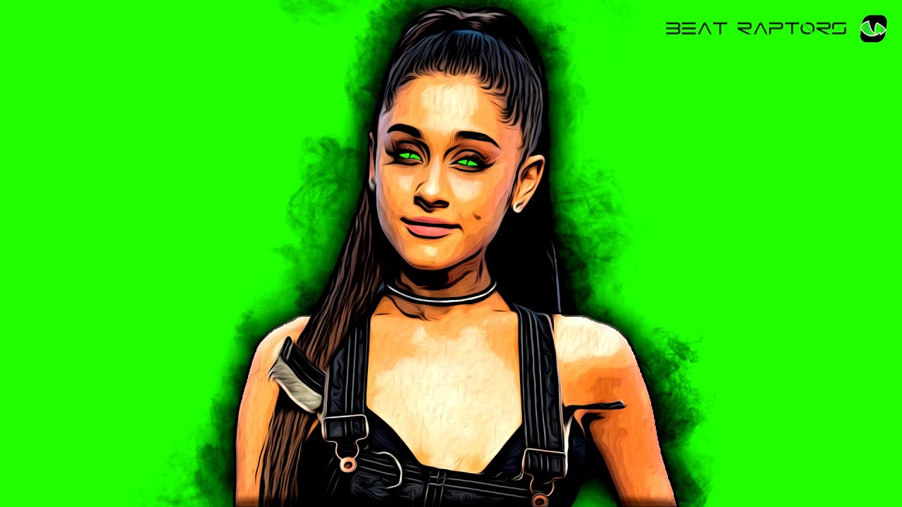 Milky Way - Happy Hyper Trap Type Beat 2023 RnB | Ariana Grande - YouTube