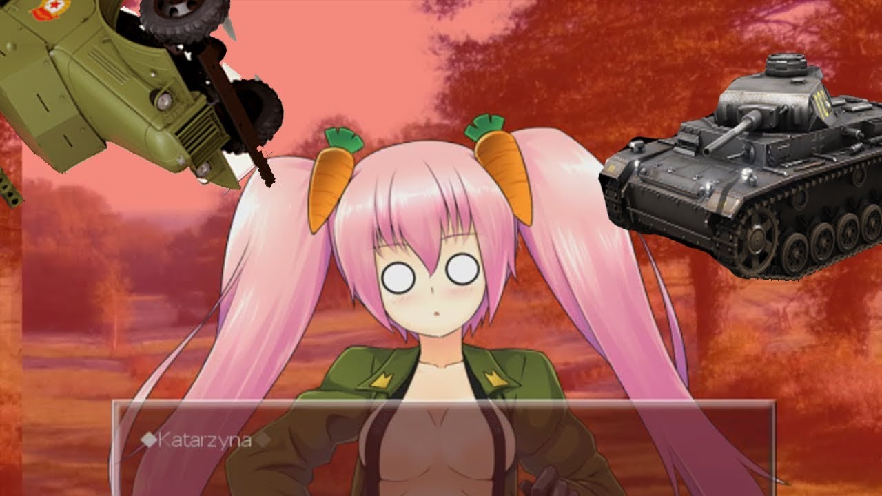 Segunda Batalla de Jarkov y nos Capturan D: /HEBEREKE!:March! Red Army ...