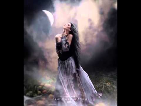 Major T i can only give you my heart Extended Mix - YouTube