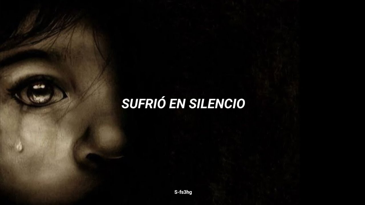 Meg & dia - Monster (sub español) - YouTube