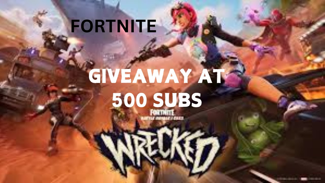 OCE FORTNITE RANKED AND PUBS - YouTube