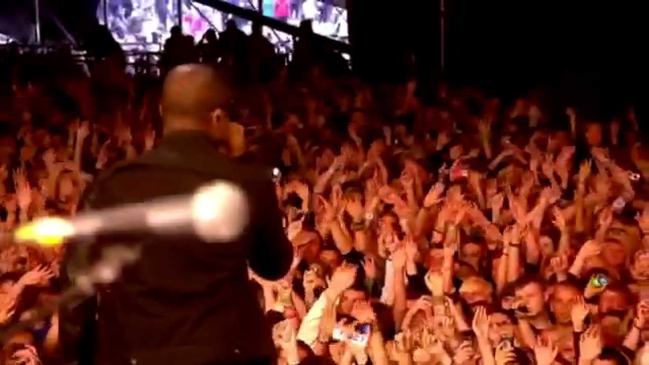 Band Geek Musiq presents: "Dynamite" Live Arrangement - YouTube