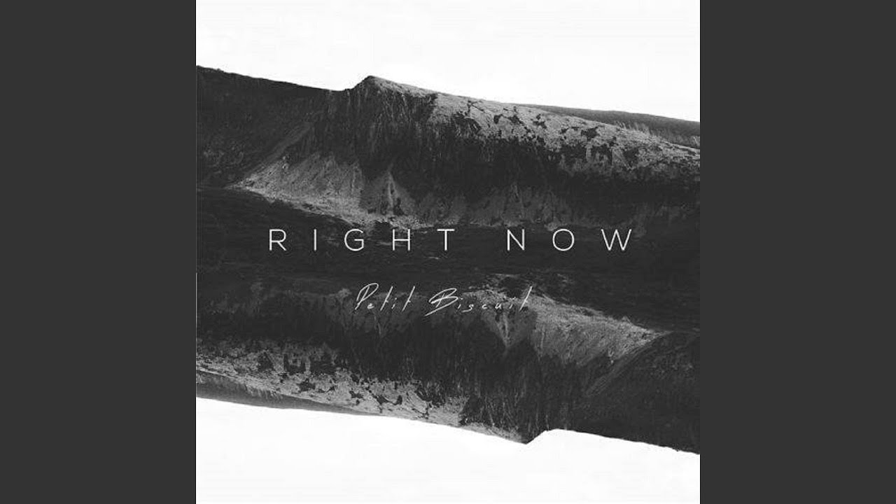 Right Now - YouTube