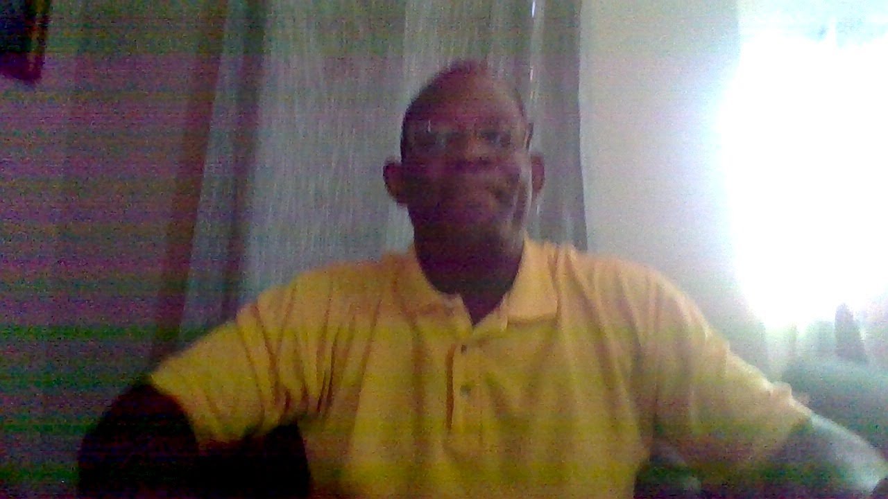 I WAS ONCE A JUDGE, JURY, AND SPIRITUAL SELF-RIGHTEOUS EXECUTIONIST ...