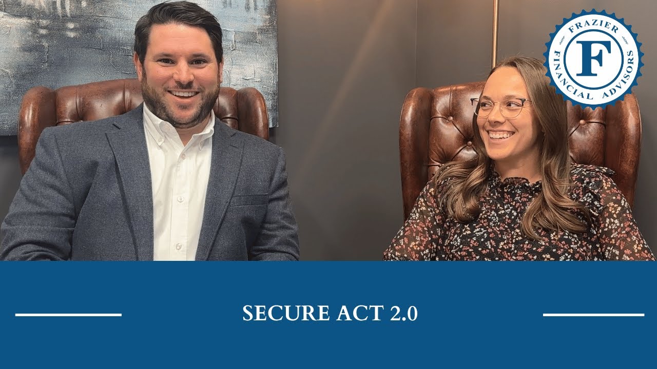 Secure Money Advisors