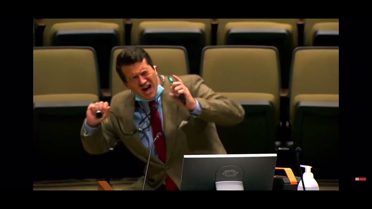 Alex Stein 99 August 22, 2022 Plano City Council Meeting - YouTube