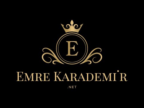 Elini tutmak ne demek Lan