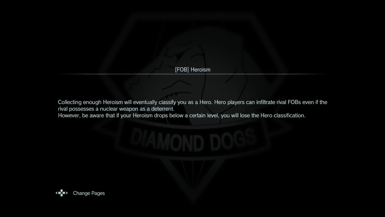Constant internet connection issues. Might be the end of online FOB for ...