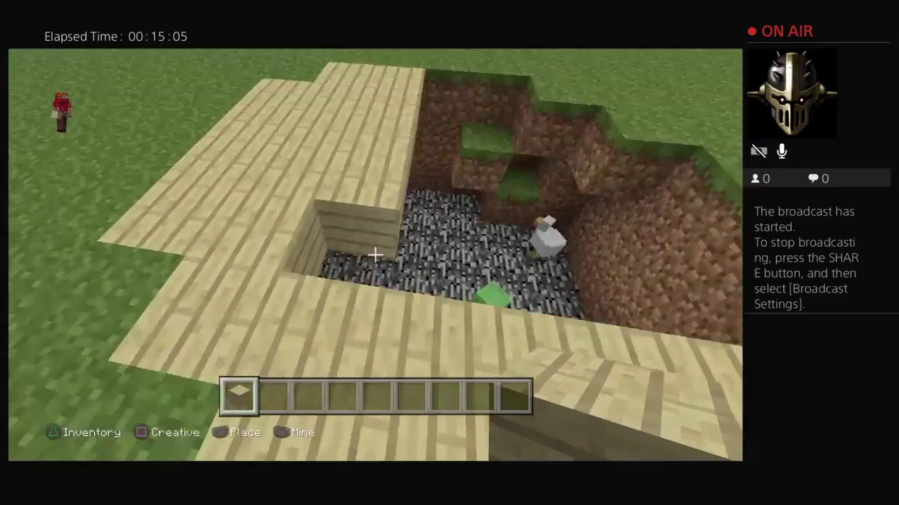 XD Adrian from 3D - YouTube