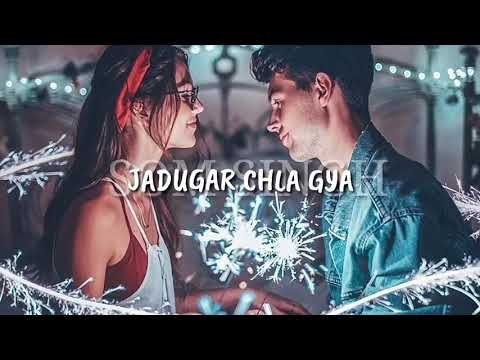 Uski deewani hui kaho kaise ho gyi || 30 sec whatsapp status video
