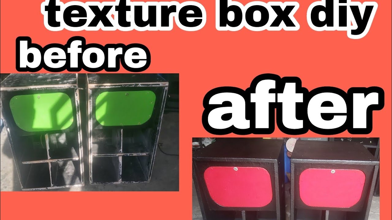 pano mag texture paint, very simple(quality at solid) - YouTube