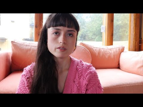 A Short Amount of Time - YouTube