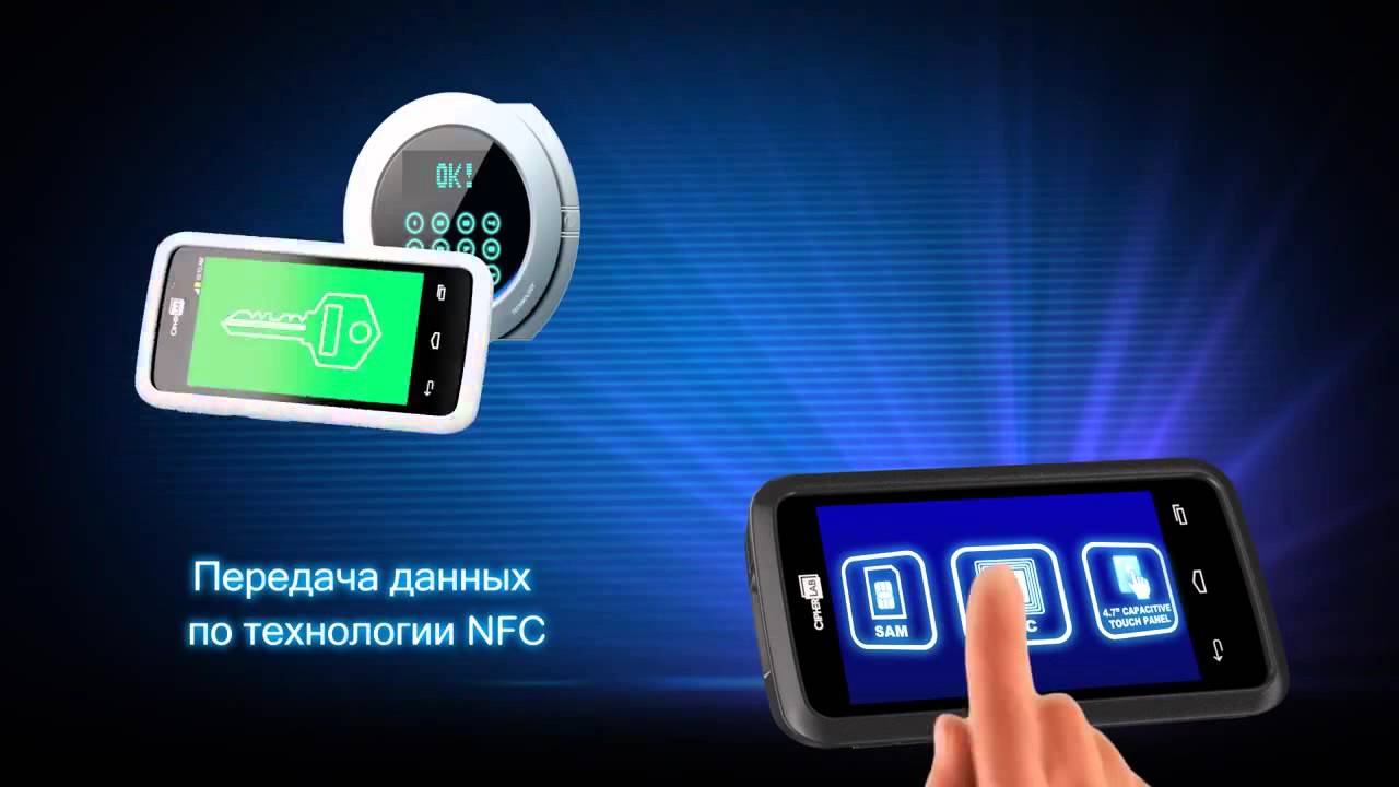 Универсальный Терминал сбора данных Cipherlab Rs30 Android 4 4 Youtube
