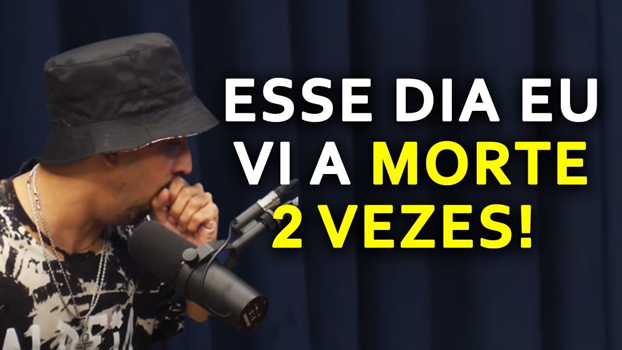 BOB 13 - O DIA EM QUE O MÍTICO FOI NA BATALHA - YouTube