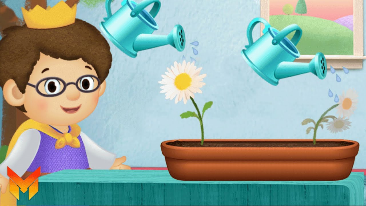 Daniel Tiger Neighborhood Games and Stories Episodes 4283 - YouTube