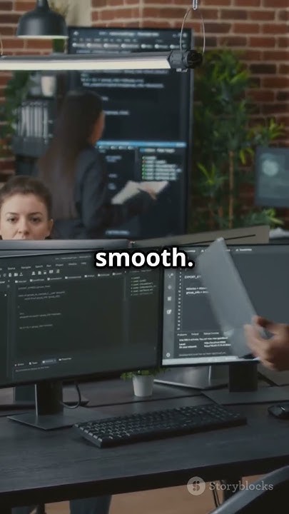 **Top 5 Coding Tips to Make Your Work Easy!**! #CodingTips #Programming #DeveloperLife # ...