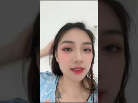 Julia Anney Bigo Live Show 😘 periscopes the beautiful girls #youtubevideo  #beautiful #bigo  #vlog