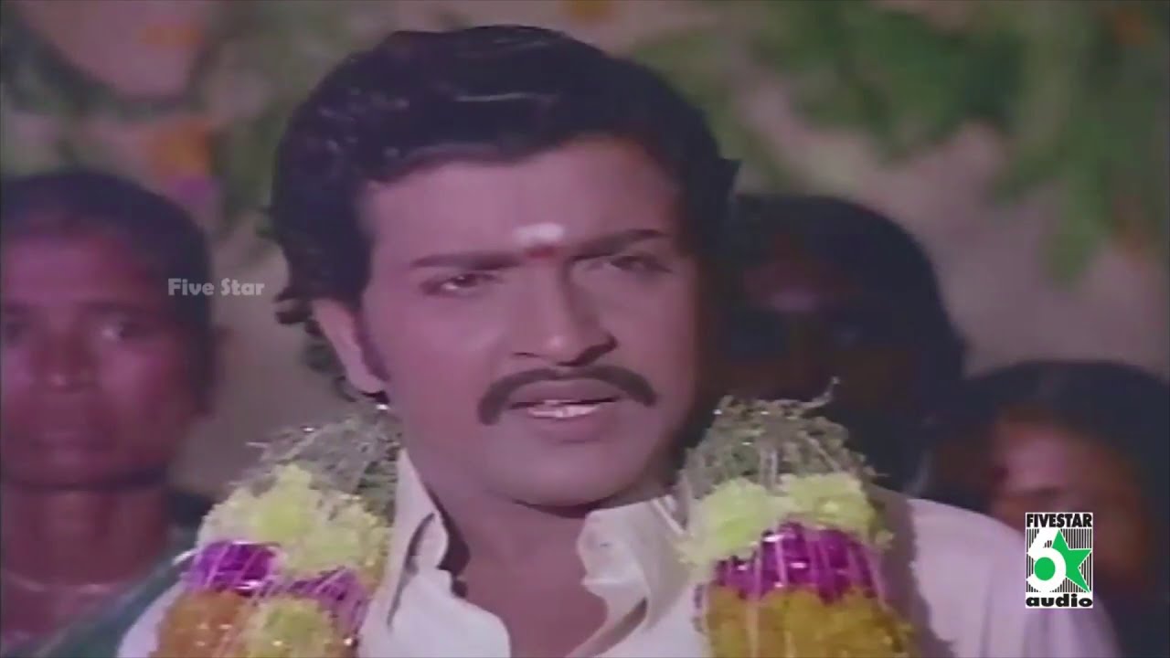 S.A.Ashokan & Sivakumar Super Hit Scenes | Aattukara Alamelu - YouTube