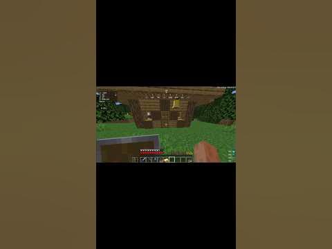 Never craft 3 netherite ingots in Minecraft #shorts #minecraft #meme # ...