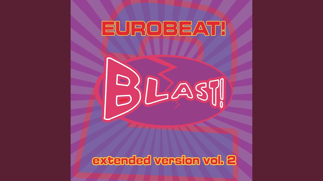 Hyper Crazy Night (Extended) - YouTube