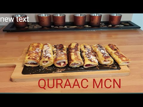Roodhi ama Rooti Mnc - YouTube