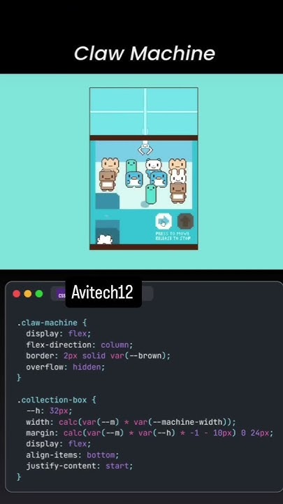 frontend design #coding #webdesign #css #stude#viralvideo #youtubeshorts #html #frontend # ...