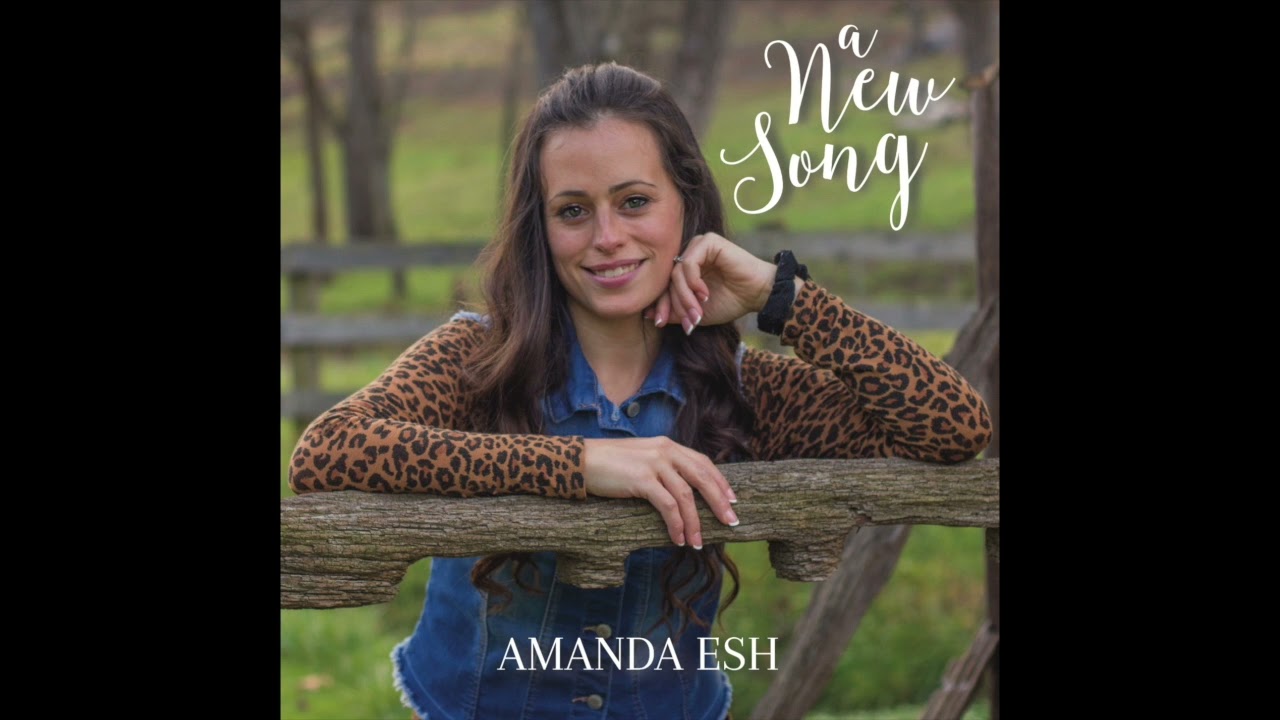 A New Song Sample Clips - YouTube