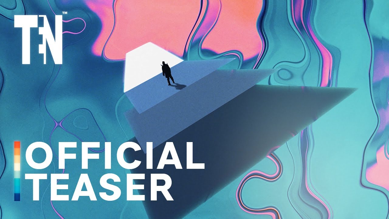 FORESHOCK VOLUME 1 ( OFFICIAL TEASER ) AKS | DEEPIKA ATWAL,KUMAR VINOD ...