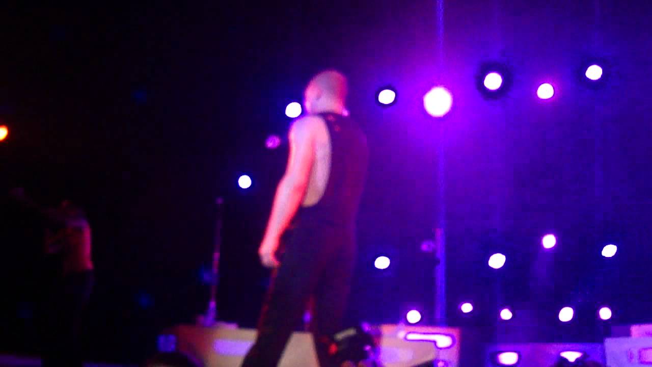 Erasure -Stop.MP4 - YouTube