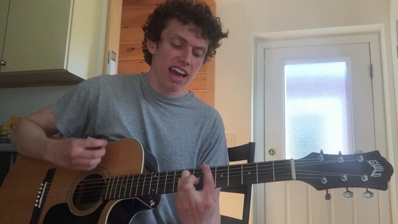 Live Session Youtube