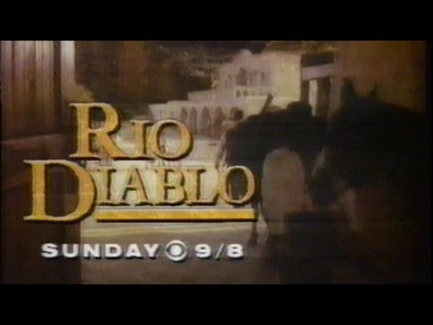 CBS Promos, Feb 26 1993 - YouTube