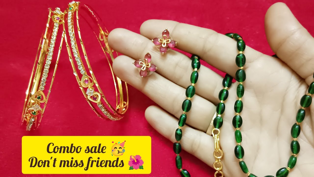 superb 👌 combo sale 🥳 pic any combo 699/only...cell.7032280377. - YouTube