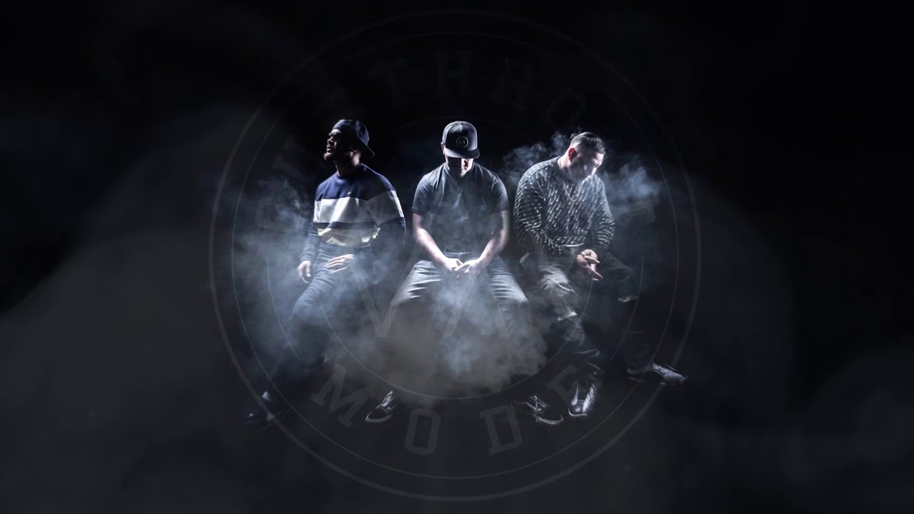 Cutthroat Mode - Soul - YouTube