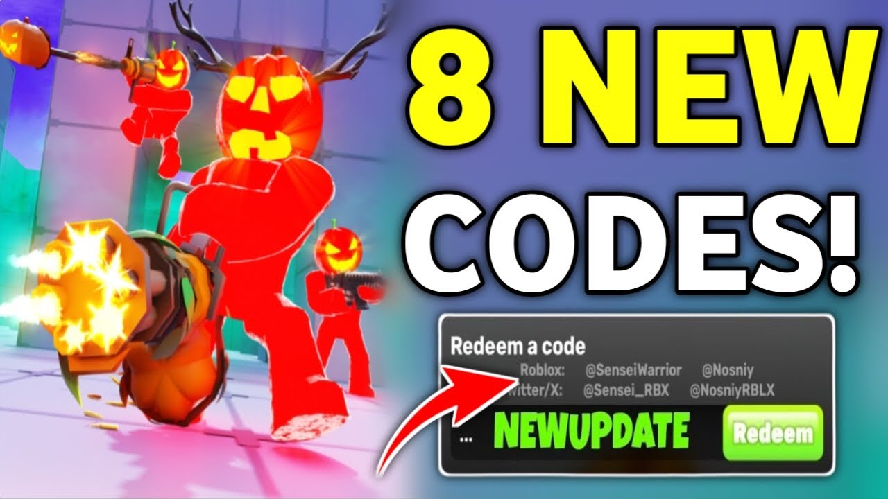 💥New💥 Rivals Codes 2024 - Roblox Rivals Codes 2024 - YouTube