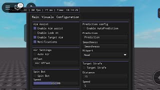 2024 Best Da Hood Lock Pastebin Index Doesnt Miss Used By Stars Vodxka ...
