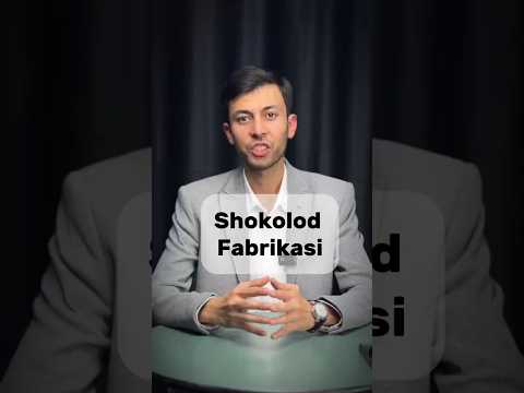 Ayollar va qizlarni Ishga qabul qilamiz!\