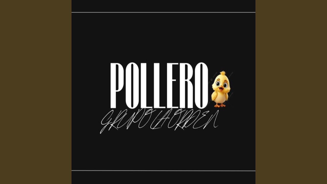 El Pollero - YouTube