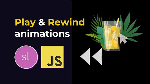 Javascript and GSAP in Articulate Storyline 360 - YouTube