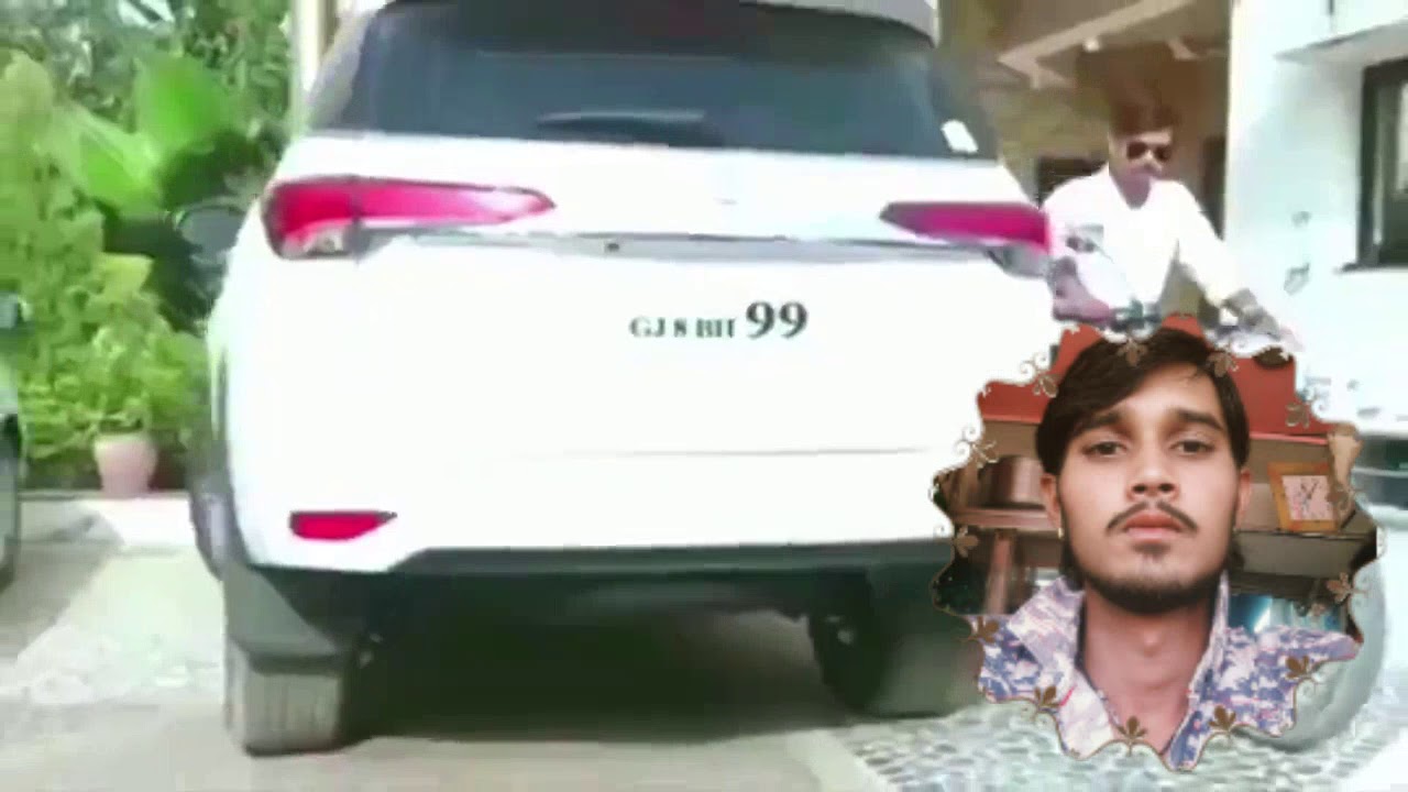 Sohan Singh Rajput Devgad - YouTube