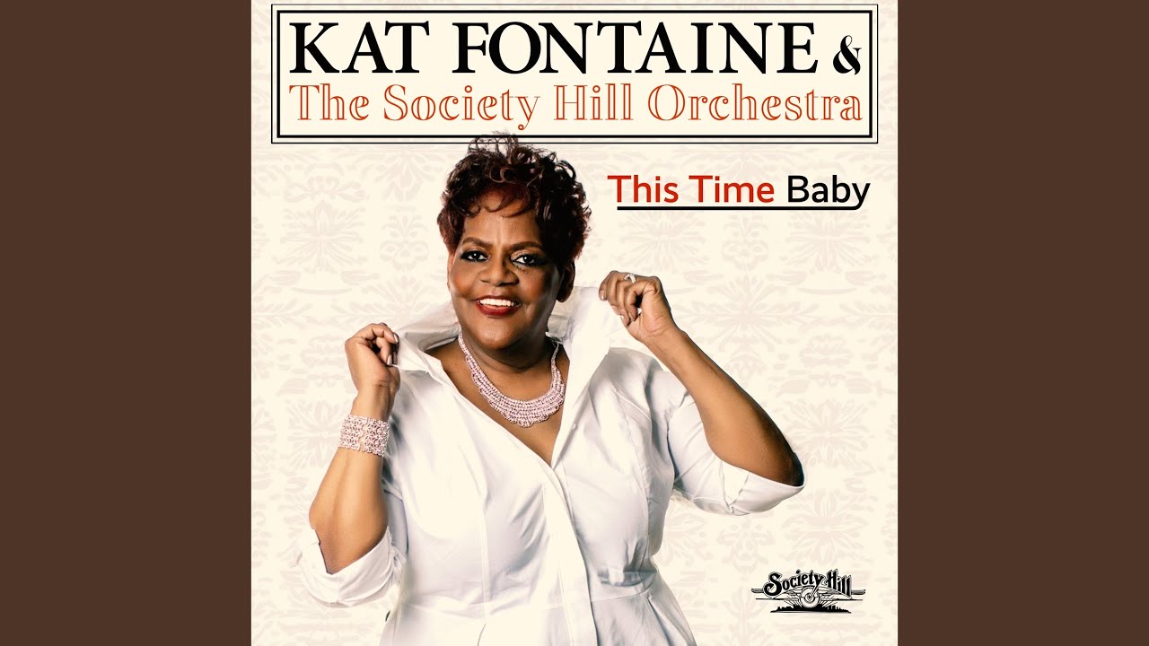 This Time Baby (Instrumental) - YouTube
