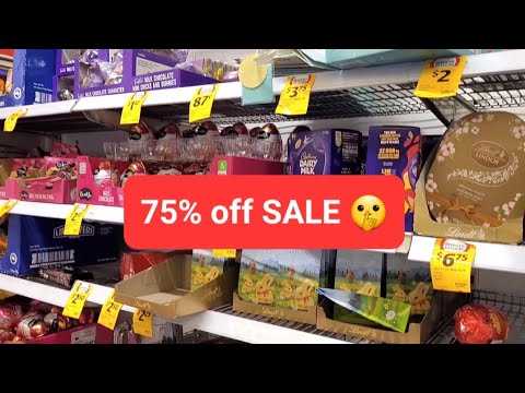 CHEAP shopping AUSTRALIA / 75% OFF HUGE SALE / SPEND LESS shopping for ...