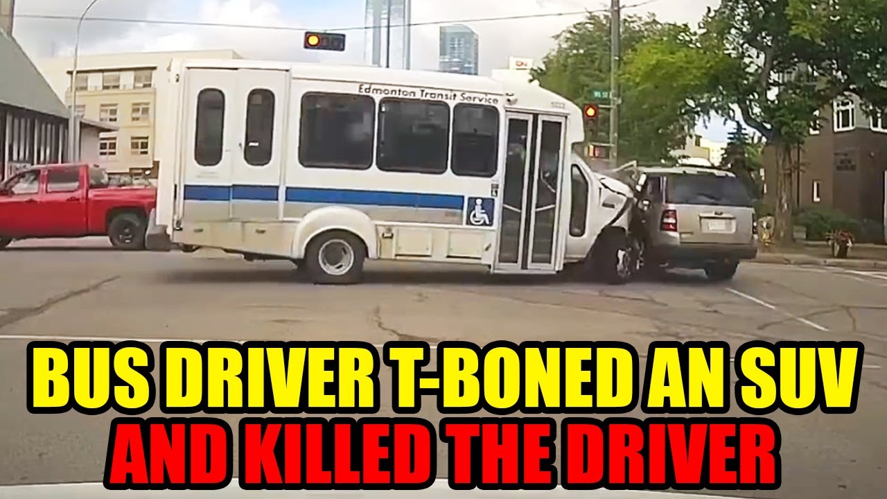 BAD DRIVERS COMPILATION, IDIOTS IN CARS, ROAD RAGE, DRIVING FAILS ...