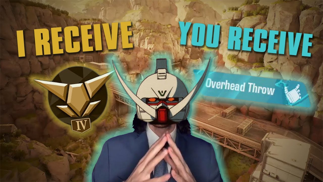 taking turn a to JP RANKED | GUNDAM EVOLUTION - YouTube