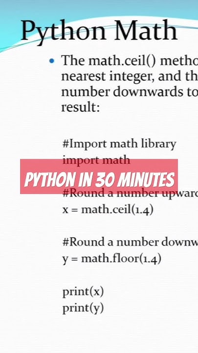Java For Beginners Start Coding In 30 Minutes Java Javaprogramming Javatutorial