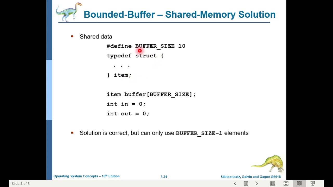 chapter3.5OS - YouTube